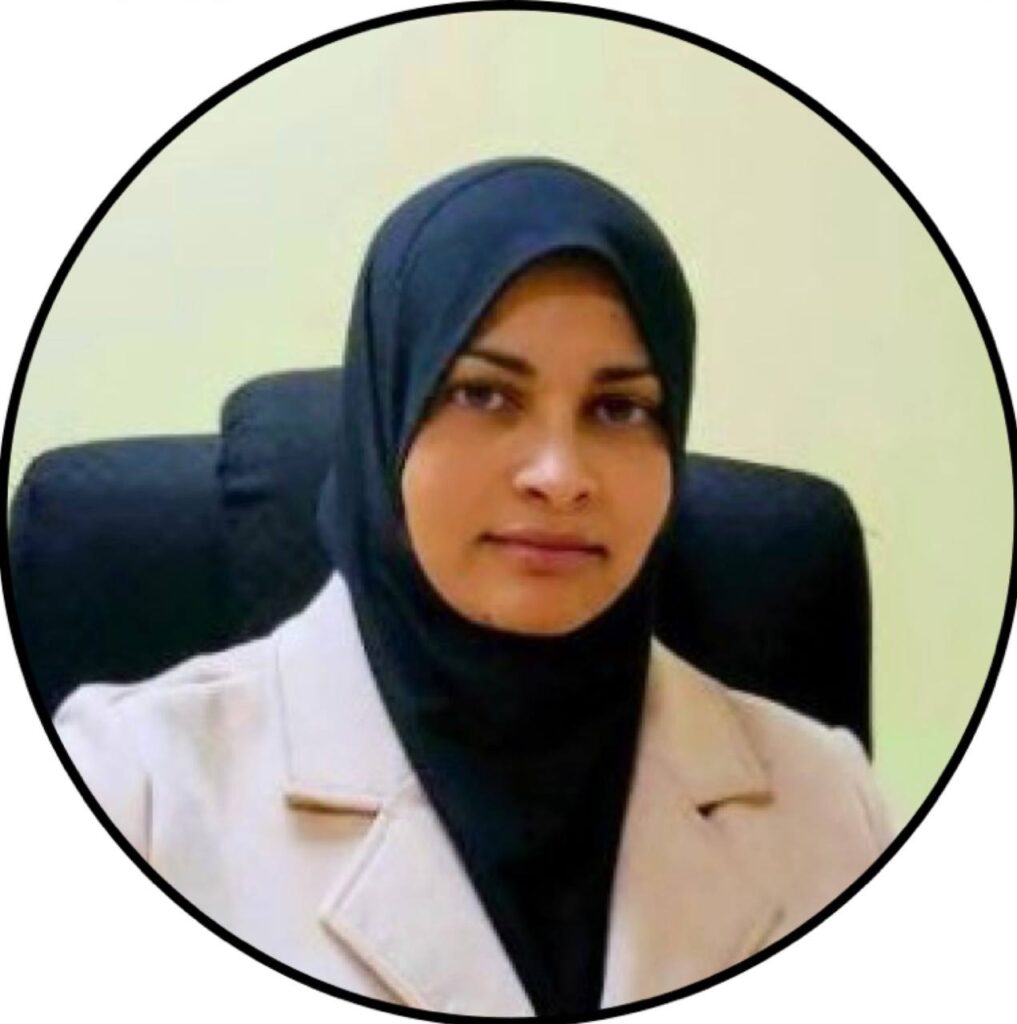 WISE Walk – WISE Forum