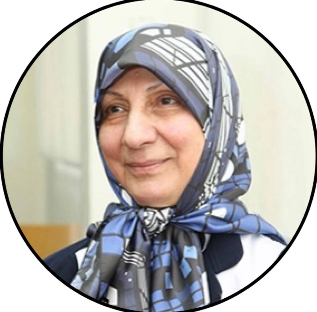 WISE Walk – WISE Forum