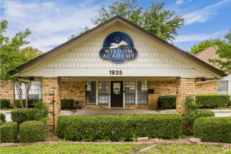 Wisdom Academy – WISE Forum